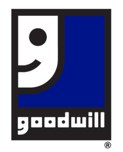 SNAP Employment & Training - Goodwill of the Heartland