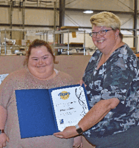 Goodwill of the Heartland - Look What I Found!®