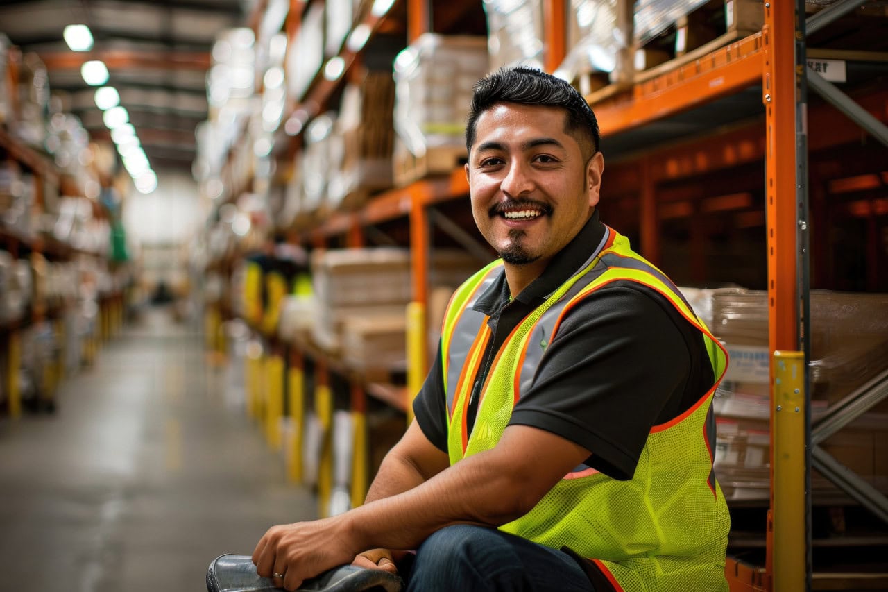 Human Services - Goodwill of the Heartland