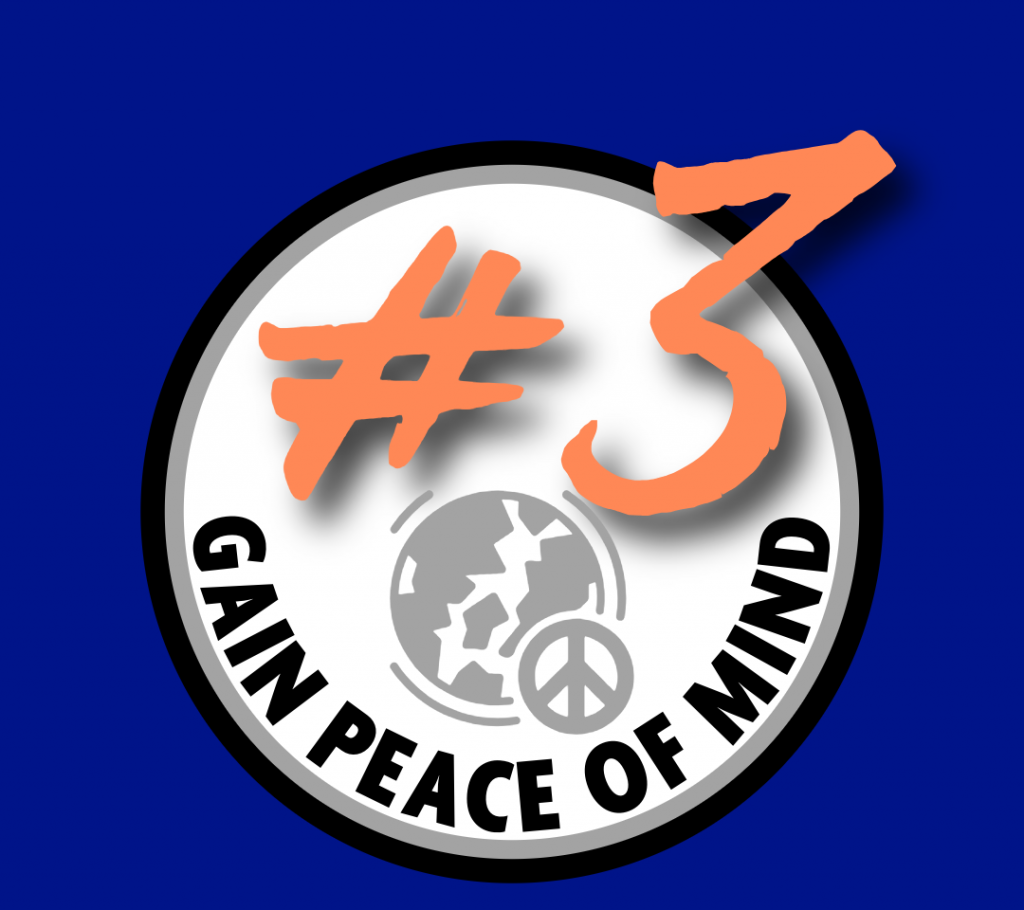 Computer Donations - Goodwill of the Heartland