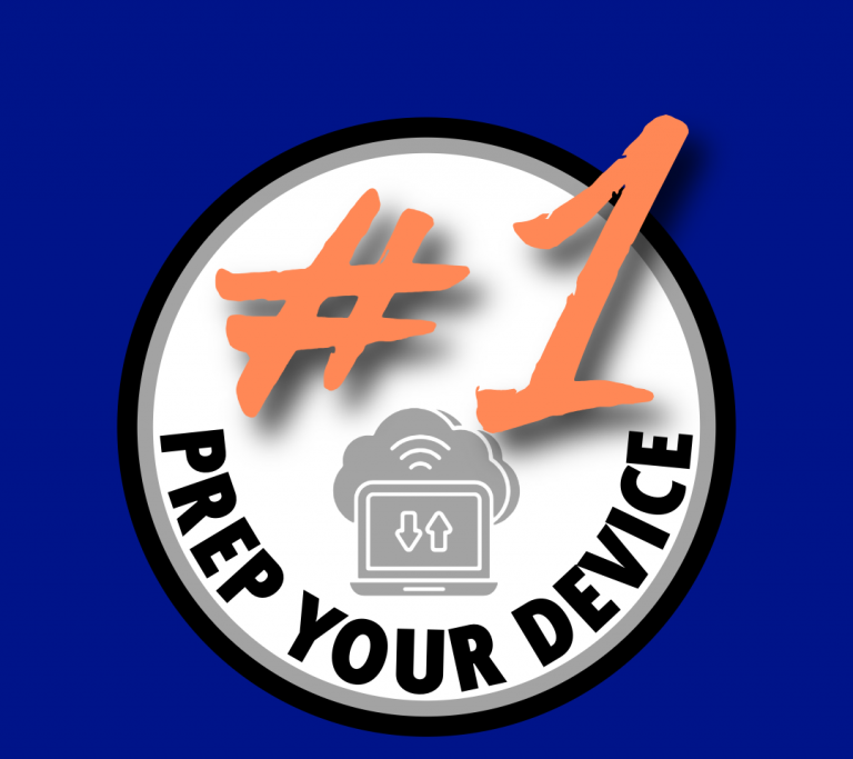 Computer Donations - Goodwill of the Heartland